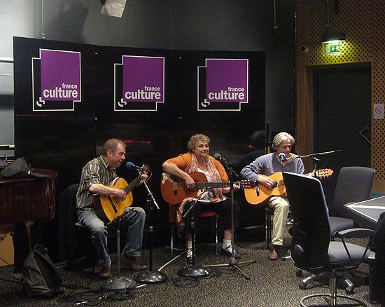 Table-ronde Spectacle vivant /Oxu, Stéphane Braunschweig au Théâtre ...