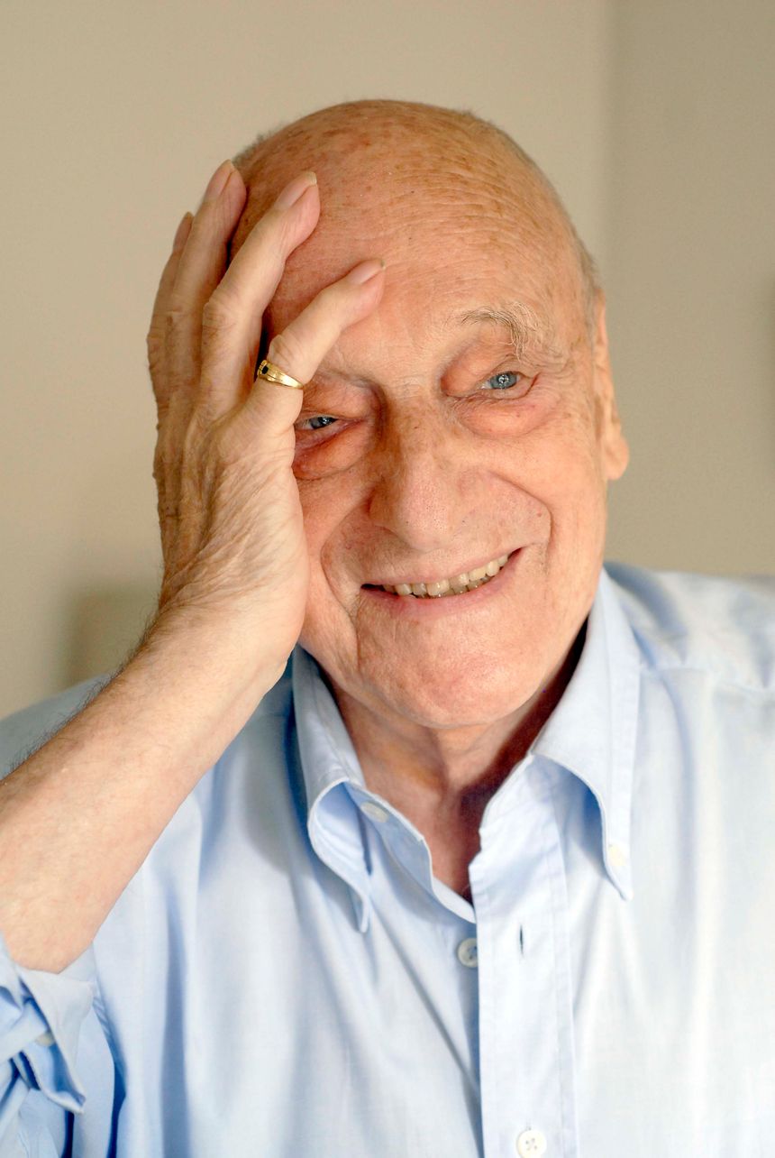 Théorie littéraire : dernier volet de la suite Bardadrac