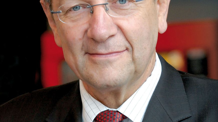 Toujours modernes, les théories républicaines de Rousseau