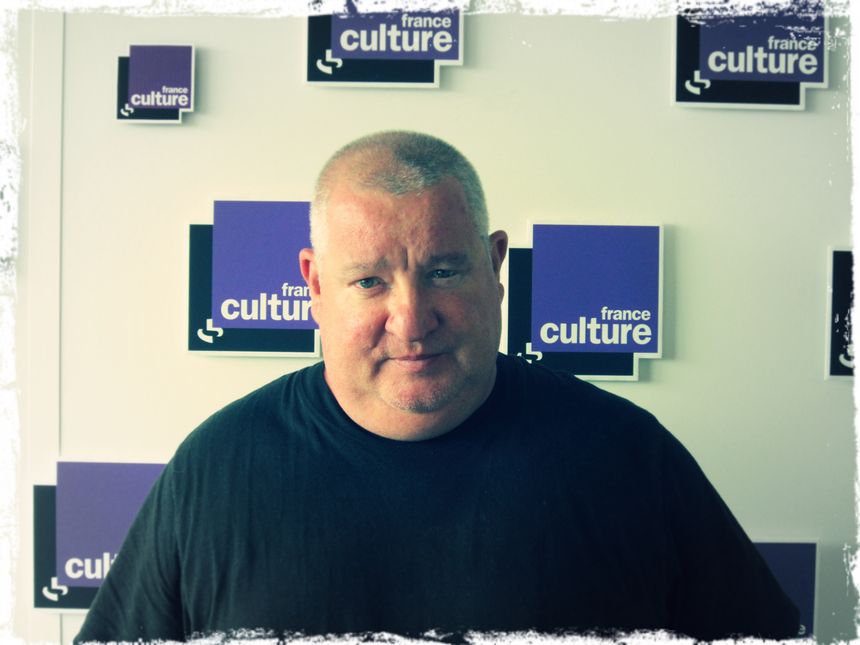 La mythification des Super-héros : un commerce rentable // Grand ...