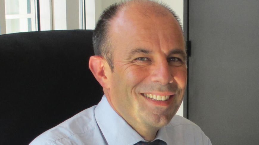 Le cinéma, relais du spectacle vivant (1/2)