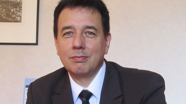 Le cinéma, relais du spectacle vivant (1/2)