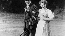 Freud et les femmes