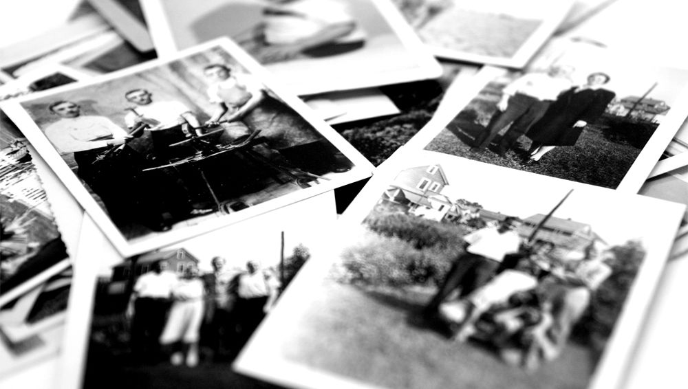 L'HISTOIRE À TOUS LES TEMPS : MODERNE, CONTEMPORAINE ET IMMÉDIATE
