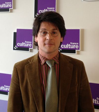 La peine de mort: séminaire de Derrida