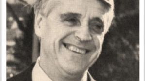 Affaire Boulin : de nouveaux témoins sortent du silence