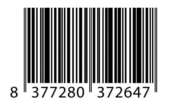 Le code barre fête aujourd'hui ses 40 ans.