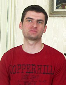 Sartre vu par les étudiants de l'Ecole normale supérieure