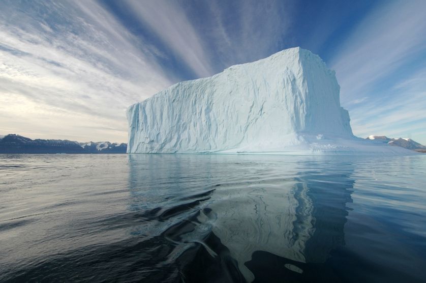 E-climat : un module présentant l'état des connaissances sur les ...