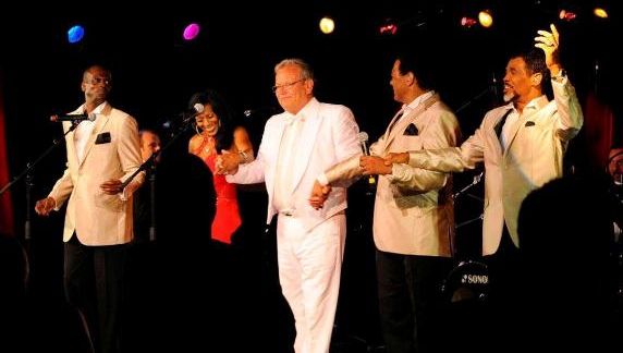 Jazz Bonus : Daniel Roure