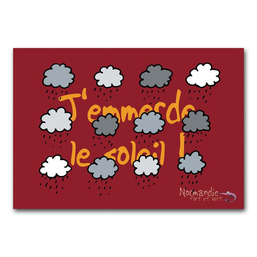 Heula, une success story normande (rediffusion)