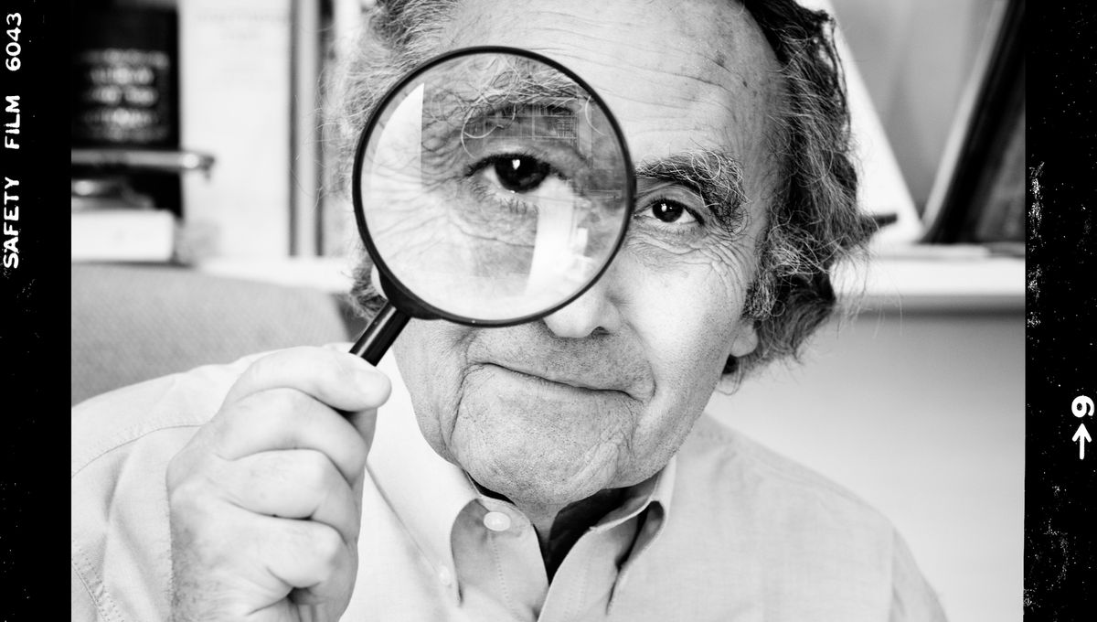 ENTRE SCIENCE ET SAGESSE PAR HENRI ATLAN