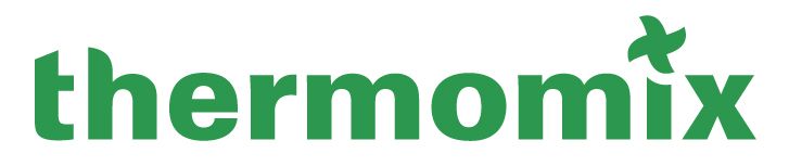 Gagnez un cadeau exceptionnel : le Thermomix ® en écoutant France Bleu ...