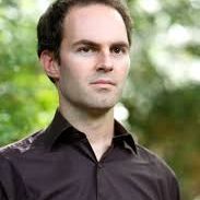 David Bismuth | Biographie, actualité et podcasts à écouter | Radio France