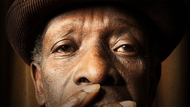 Tony Allen : nouvel album "Film of Life". A voir la vidéo de "Go Back ...