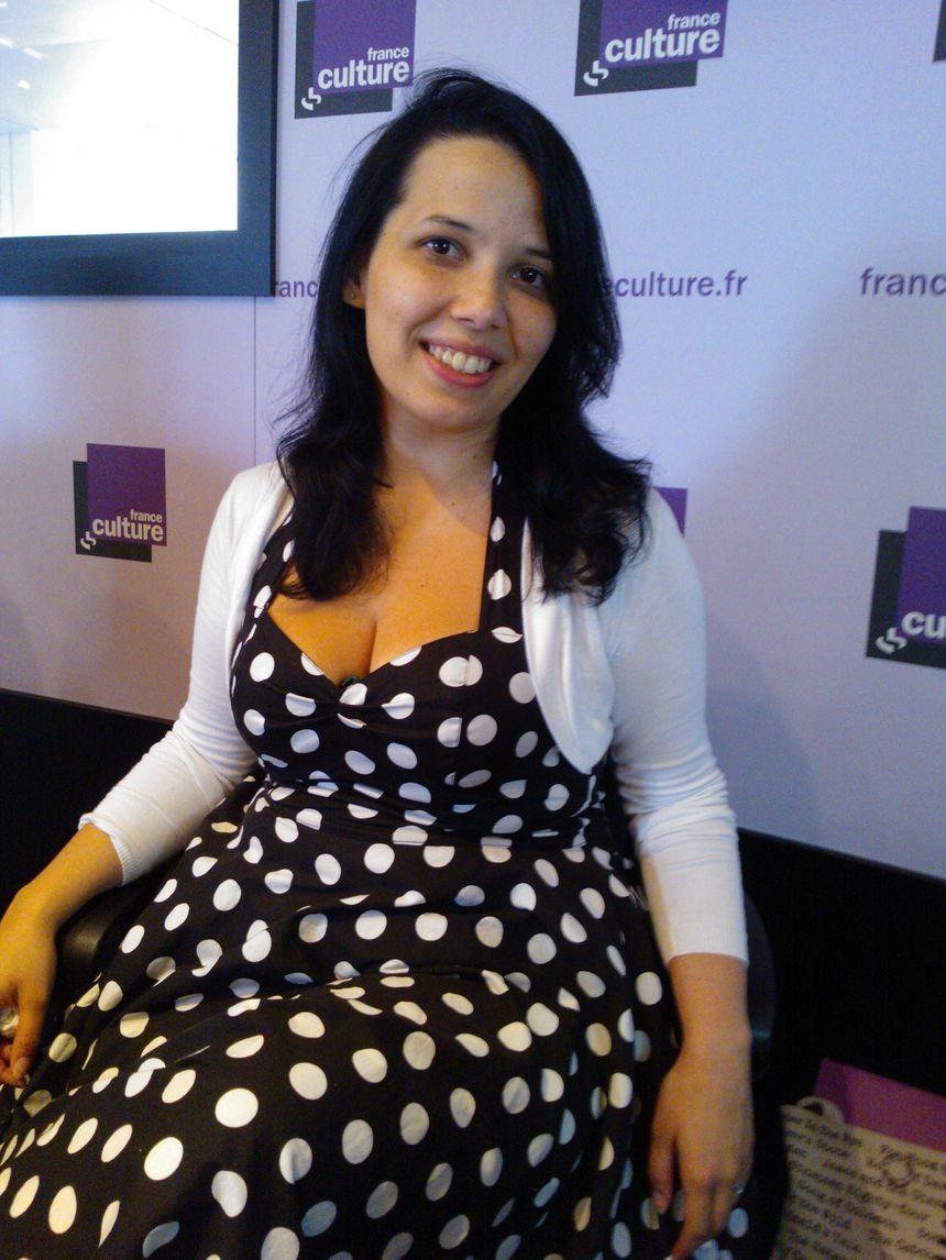 La diversité sociale dans les Grandes Ecoles