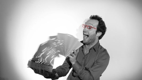 Jazz Bonus : Jonathan Mathis