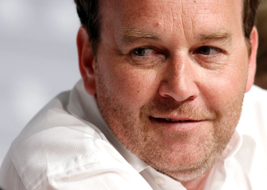 Xavier Beauvois, entre hommage et outrage