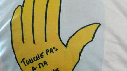 Le PSE chez Fenwal validé