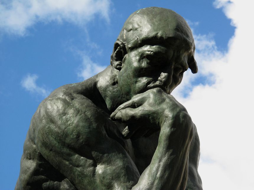 Les corrigés de Philo 2015