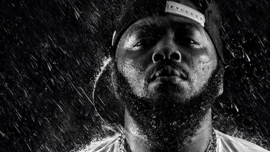 Les 10 meilleurs rappeurs français dont vous n'entendez pas parler