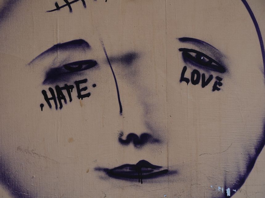 Yerida, autopsie d'une décision