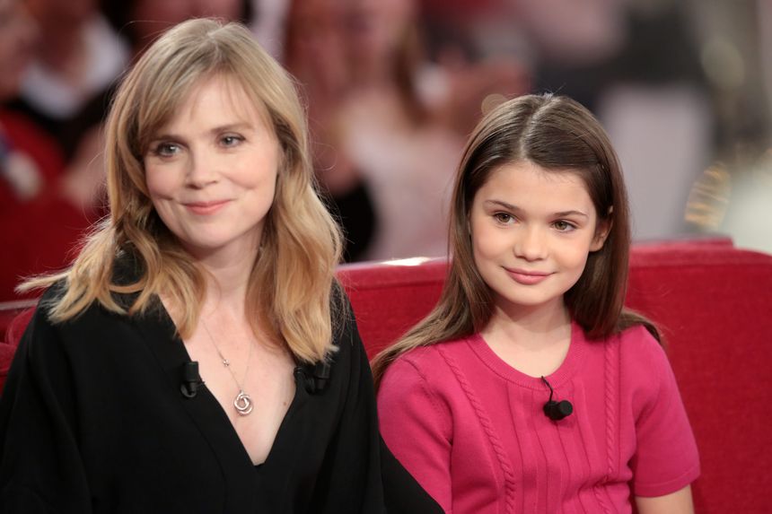 Paris-Willouby (mer 20 janvier 2016)