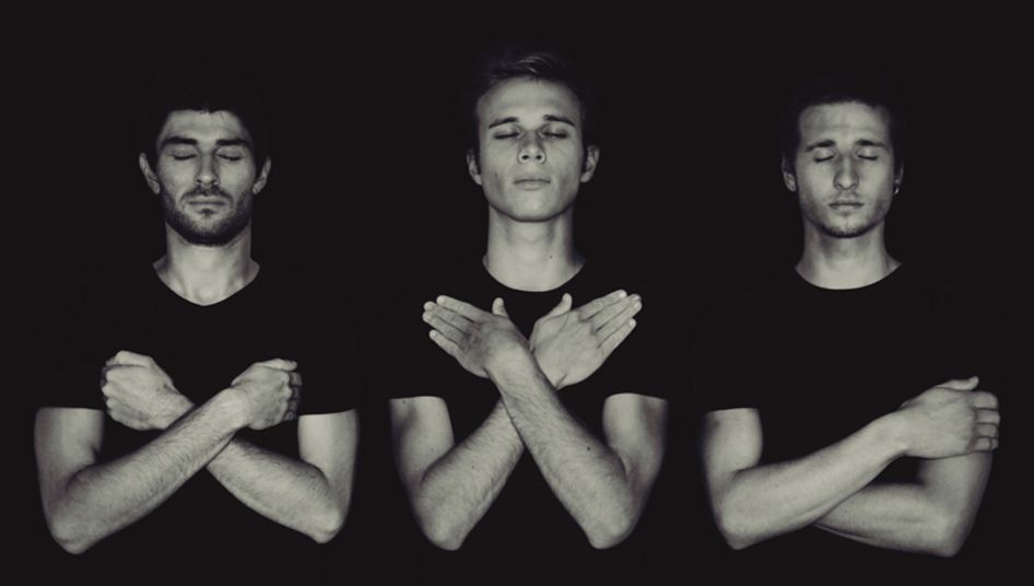 ALPHABET dans Le Live de France Bleu Cotentin