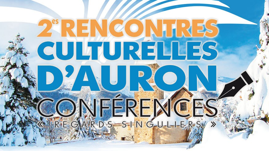 Gagnez votre séjour ski à Auron pour 4 personnes