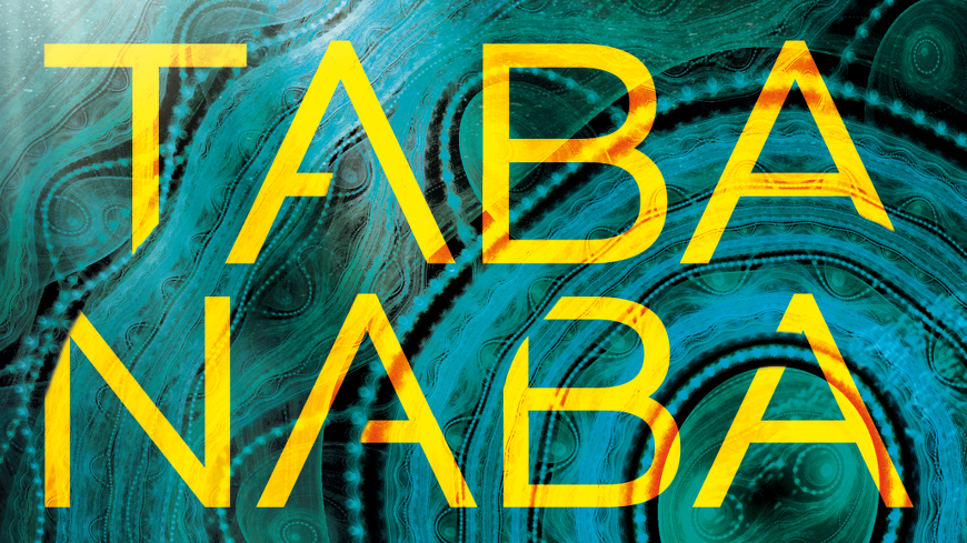 Taba Naba : Les arts des peuples de la mer au Musée Océanographique de ...