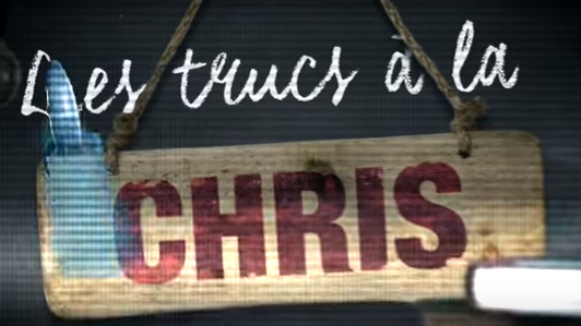 L'oeil du web - On se cultive aussi sur Youtube