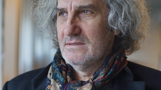 Philippe Garrel: "Avec mes acteurs, j'essaye de ne faire qu'une seule ...