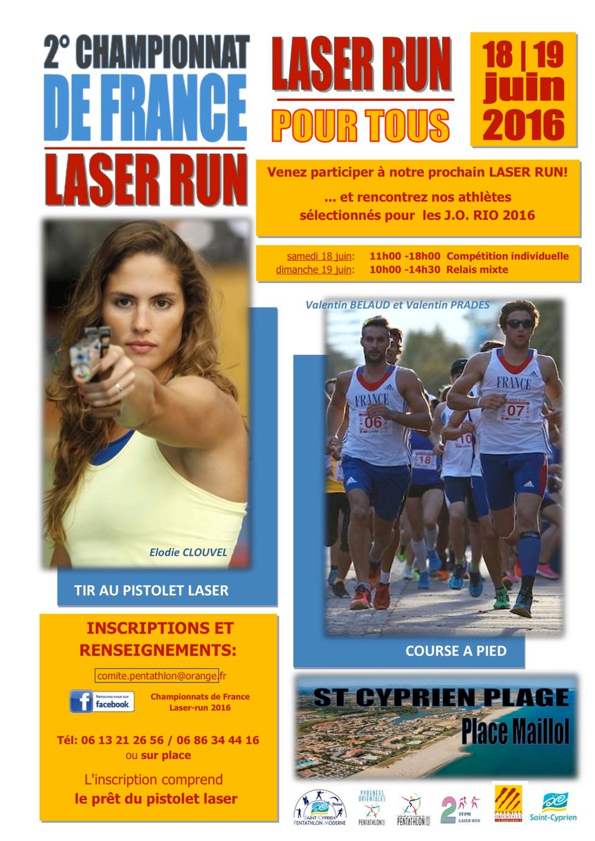 Partenariats, sorties en Pays Catalan