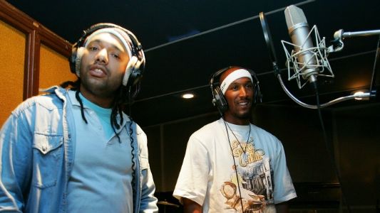 Rap français : le top des rimes impossibles en 2016