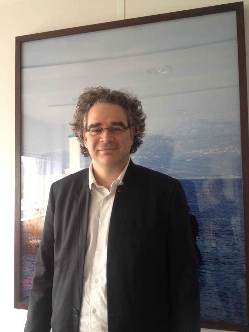 Récits Pirates/Pascal Amoyel