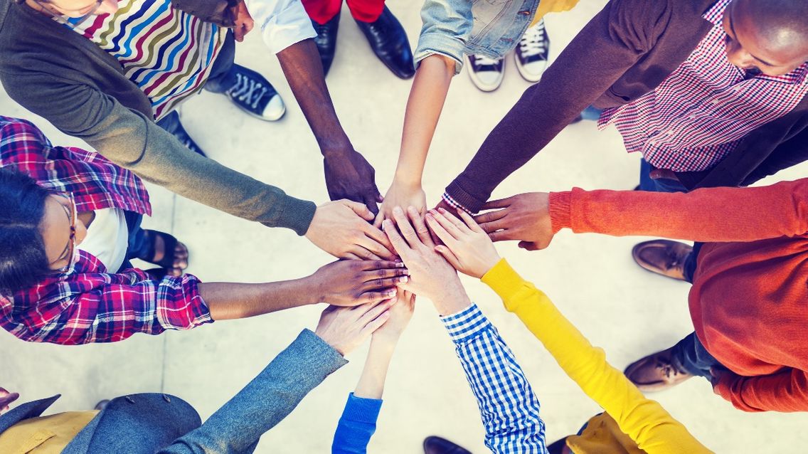 Le site pour les adolescents qui souhaitent aider