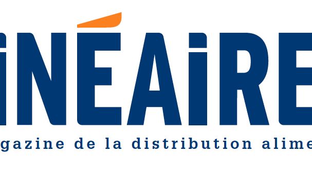 Benoît Merlaud, rédacteur en chef adjoint du magazine Linéaires, en ...