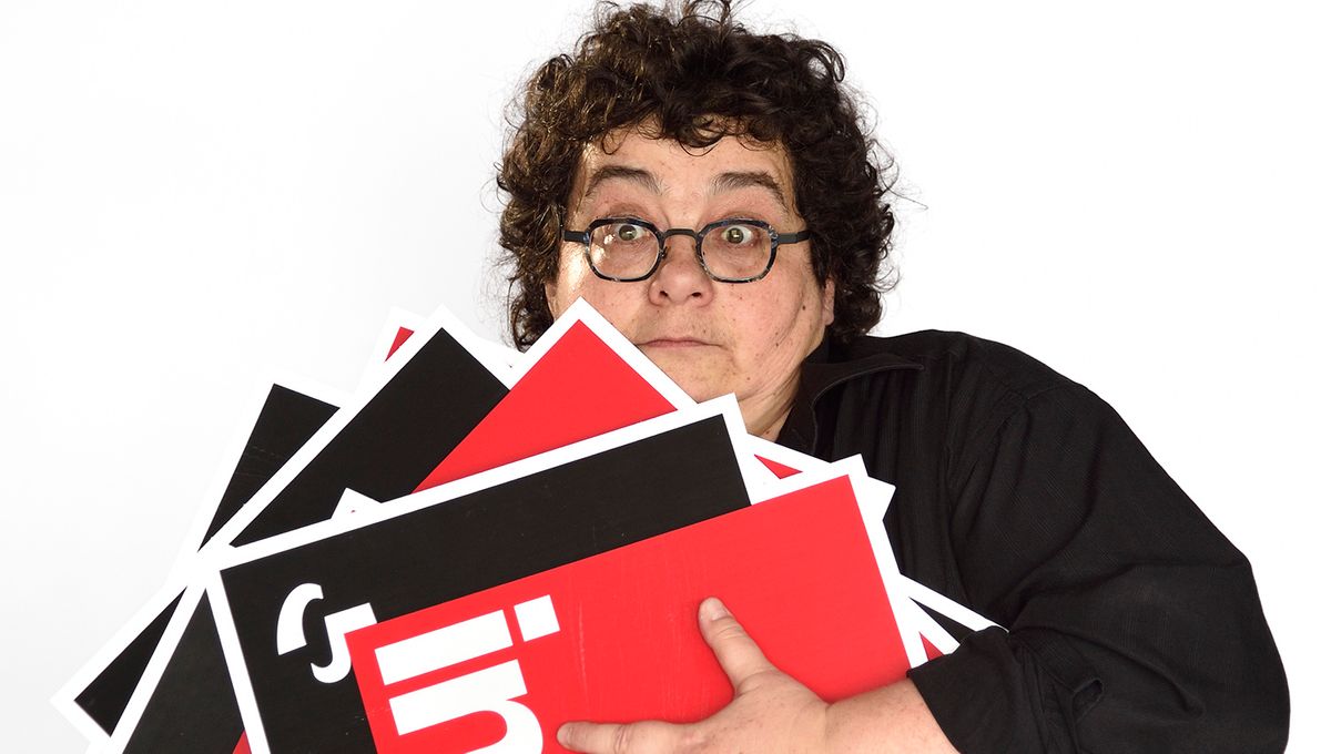 Juliette sort un coffret, l'intégrale en 14 CD, le 28 octobre 2016