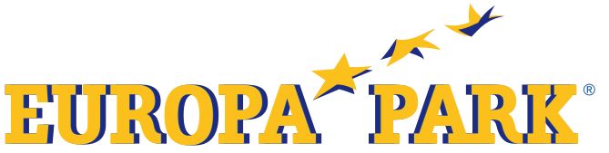 Le parc d'attraction Europa park de Rust