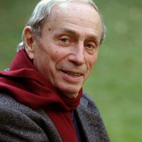 Georges Balandier | Biographie, actualité et podcasts à écouter | Radio ...