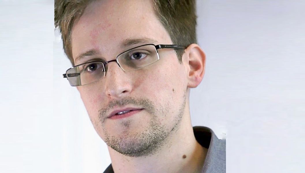Edward Snowden et les libertés fondamentales : et maintenant