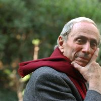 Georges Balandier | Biographie, actualité et podcasts à écouter | Radio ...