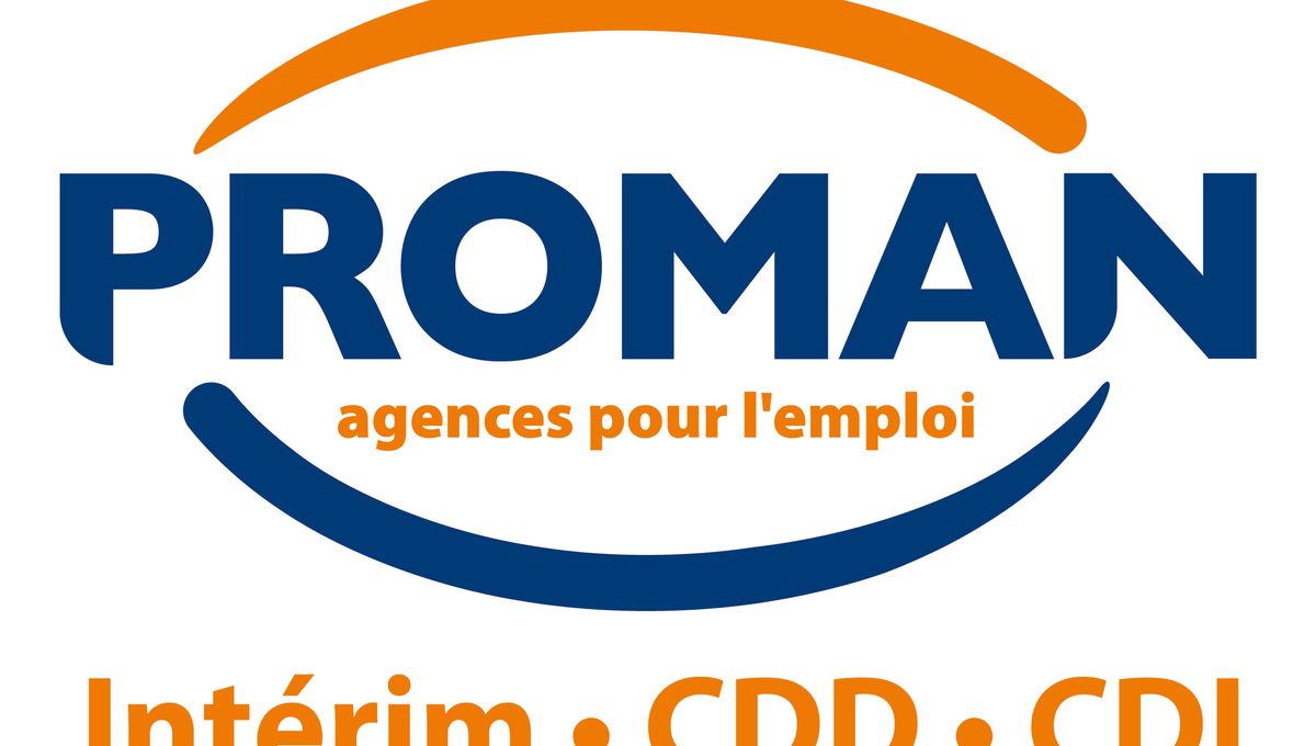 Proman recrute 100 personnes à Gaillan-en-Médoc