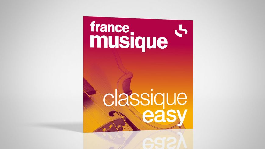 Webradio Classique Easy