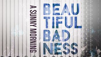 La Nouvelle Scène - Beautiful Badness