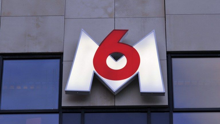 M6 a 30 ans : les émissions cultes de la petite chaîne qui est montée