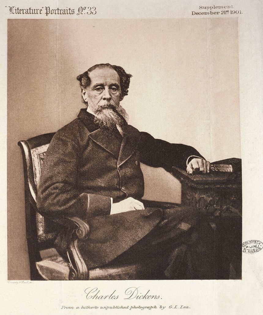 Samivel à la montagne épisode 1