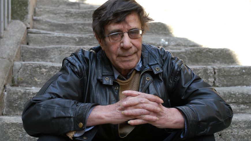 Driss Chraïbi, briseur de tabou social