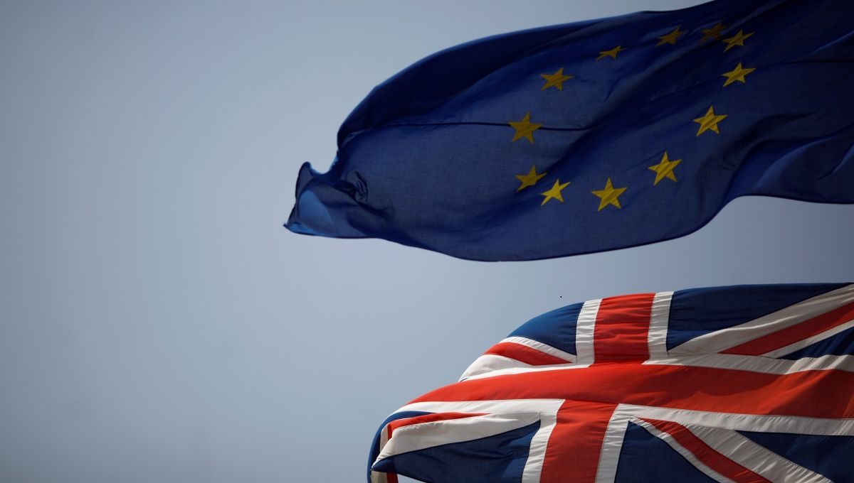 Brexit : ce qu'il faut savoir des négociations