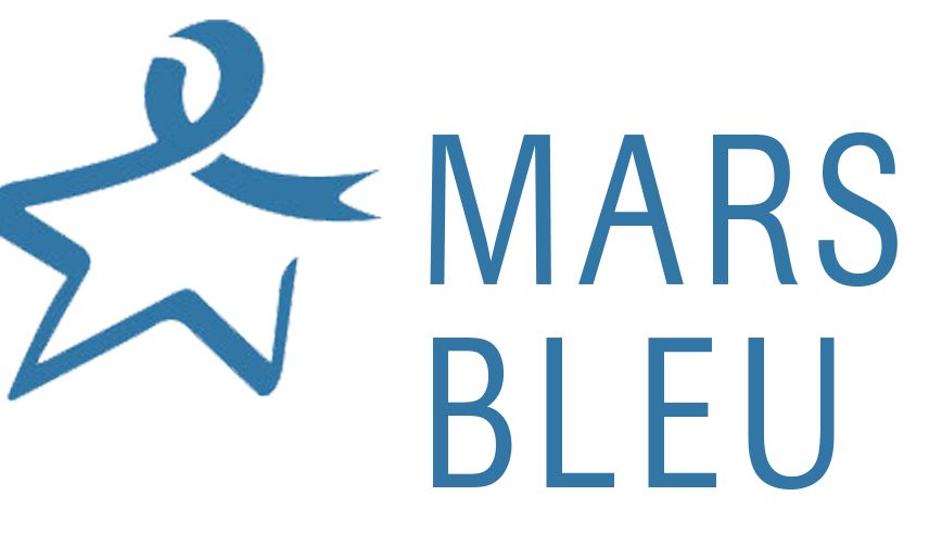 Mars France Logo